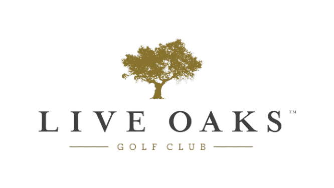 Live Oaks Golf Club – The Best Value for Golf in Jackson, MS