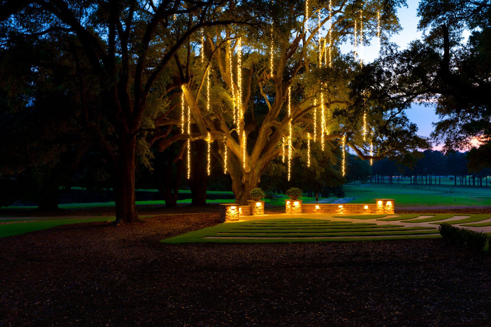 Live Oaks Golf Club – The Best Value for Golf in Jackson, MS